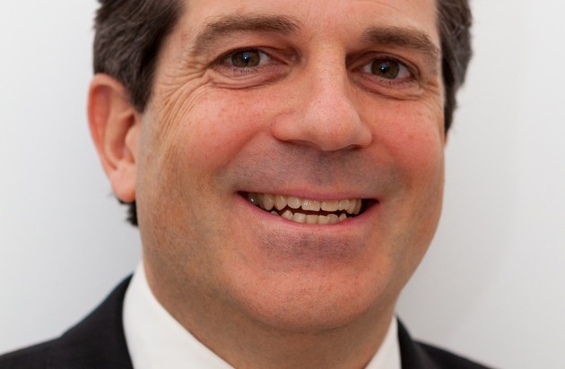 Internationale Erfahrung und höchste Expertise | Presseportal